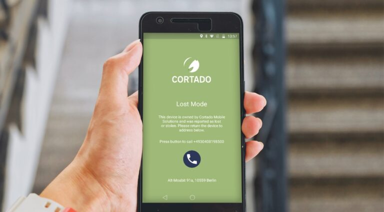 5 MDM Tips: How to Maintain Data Security When Mobile Devices Are Lost