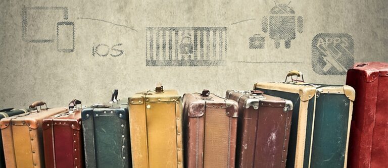 Android for Work vs. iOS for Work: Which is Better?