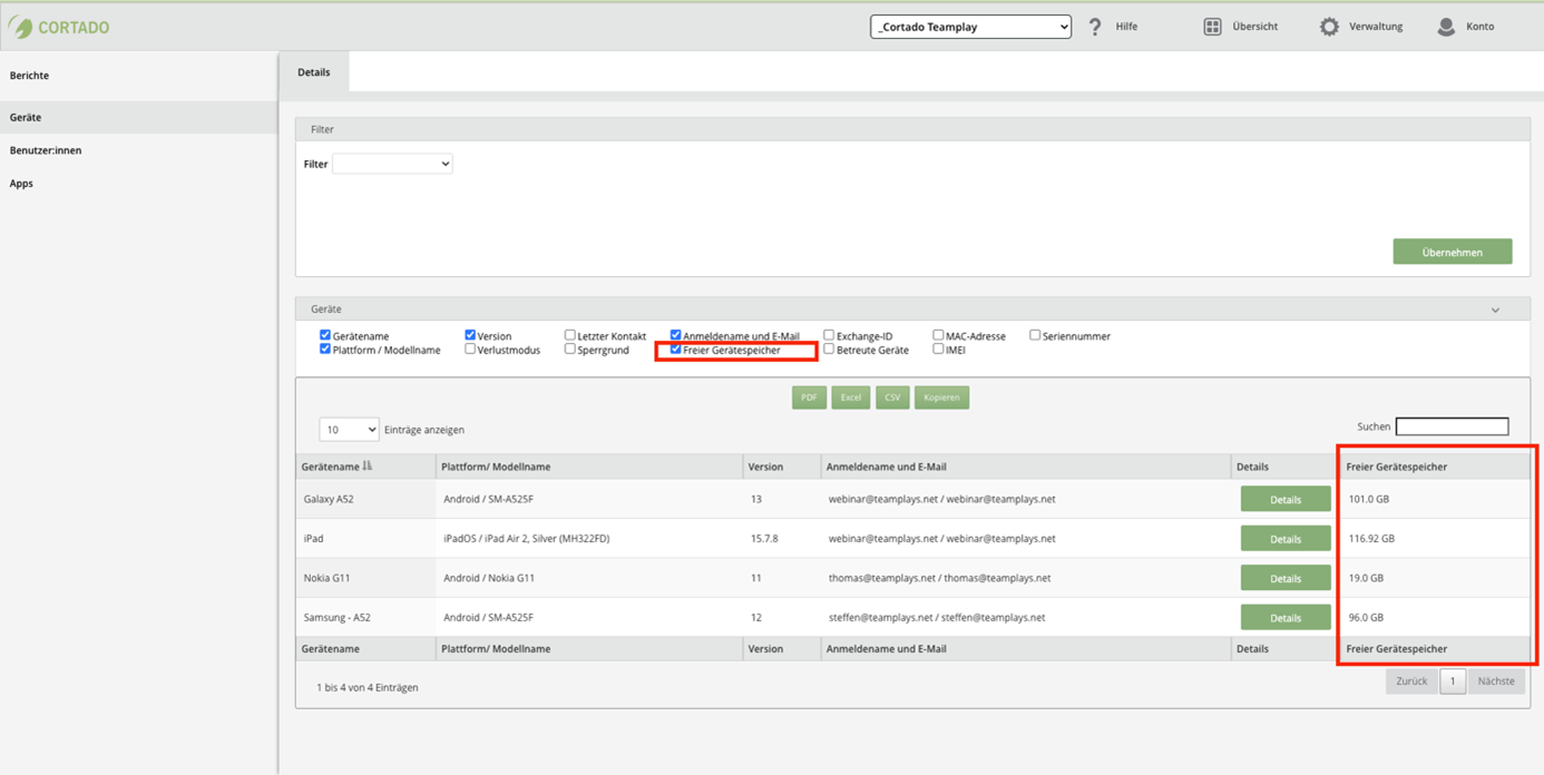 iPhone bootloop error 14 - A critical iOS memory problem that can ...