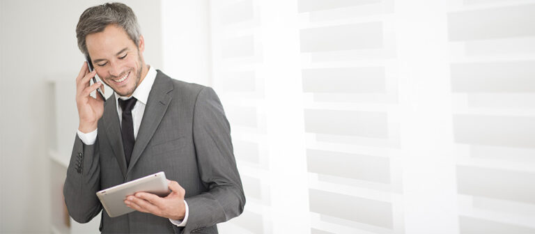 Apple DEP: Was ist das und wie funktioniert es?