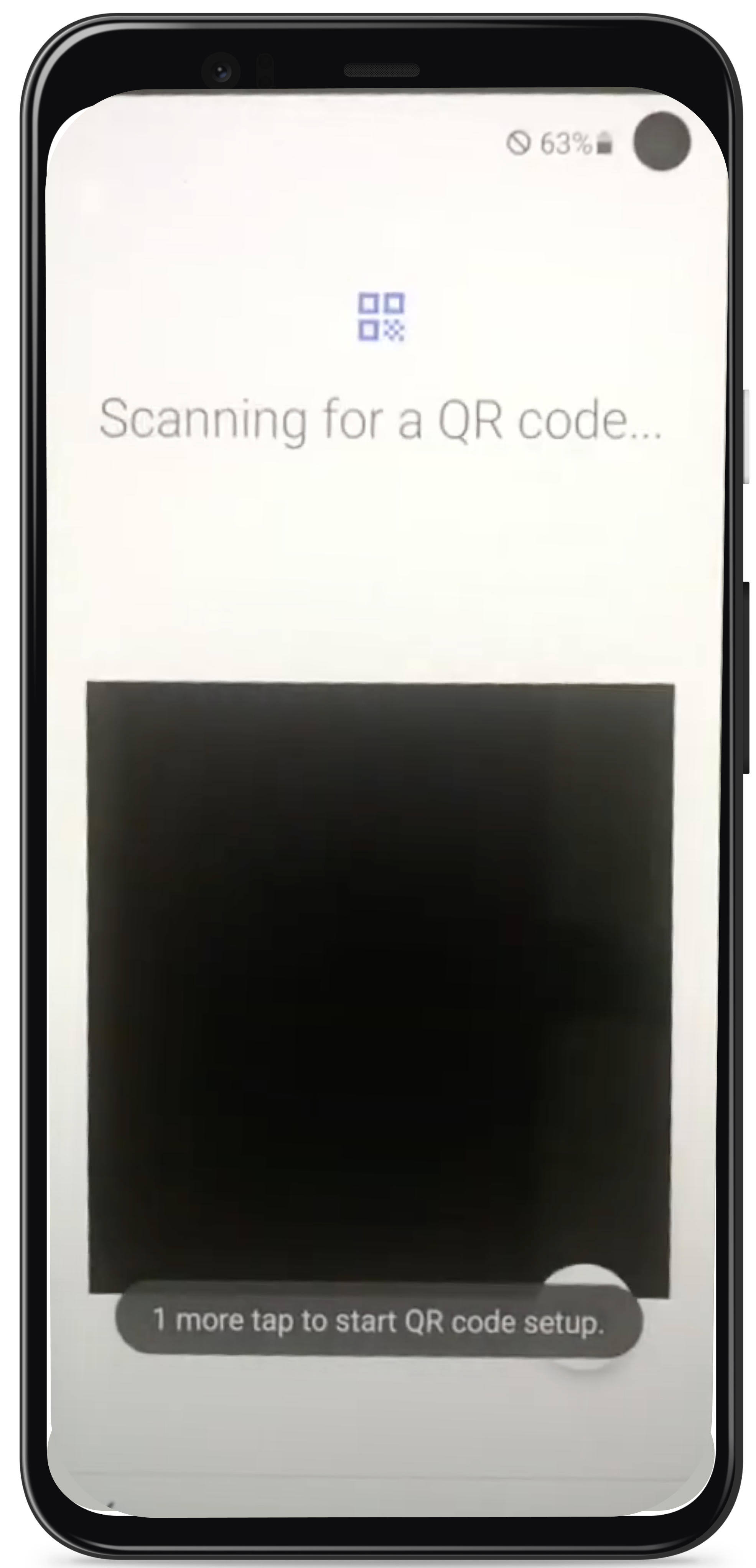 Android COPE: Was Sie wissen sollten mit Einrichtungsanleitung