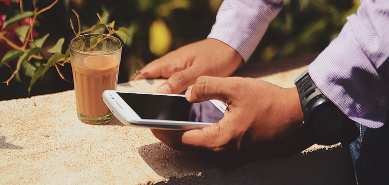 The Android work profile: How to create on fast & why