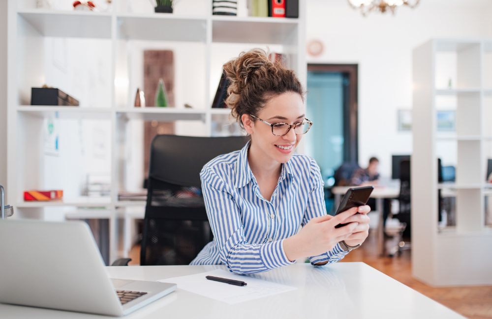 Explained: Android Enterprise Management - Cortado MDM
